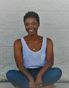 About – j.e. berry